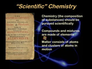 powerpoint notes Atoms long version.pptx
