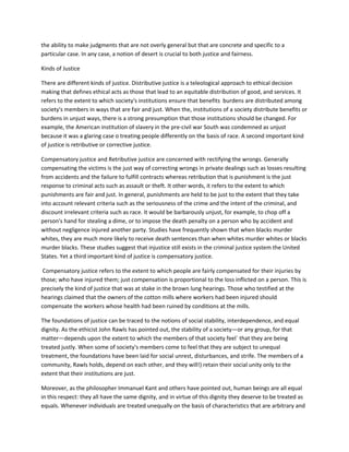 Notes be module 2 | PDF