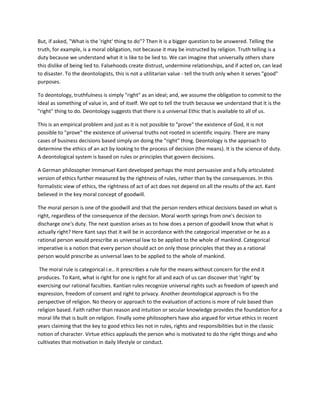 Notes be module 2 | PDF