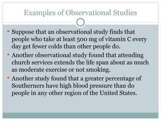 Notes Ch13 | PPT | Physics | Science