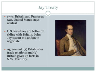 Notes ch 6 (2) | PPT