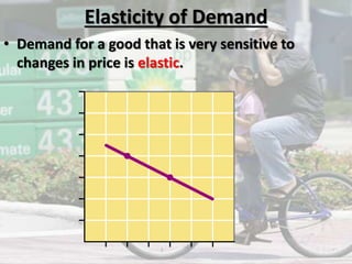 Notes chapter 4 demand | PPT