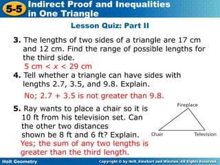 Notes Chapter 5-5.ppt