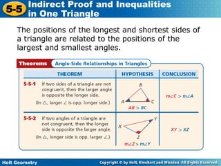 Notes Chapter 5-5.ppt