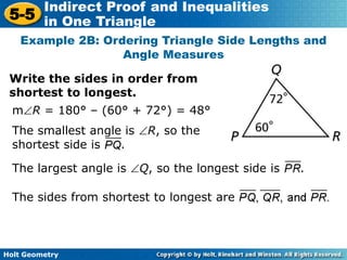 Notes Chapter 5-5.ppt