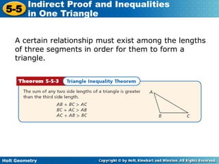 Notes Chapter 5-5.ppt