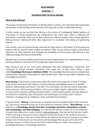 notes_dmdw_chap1.docx