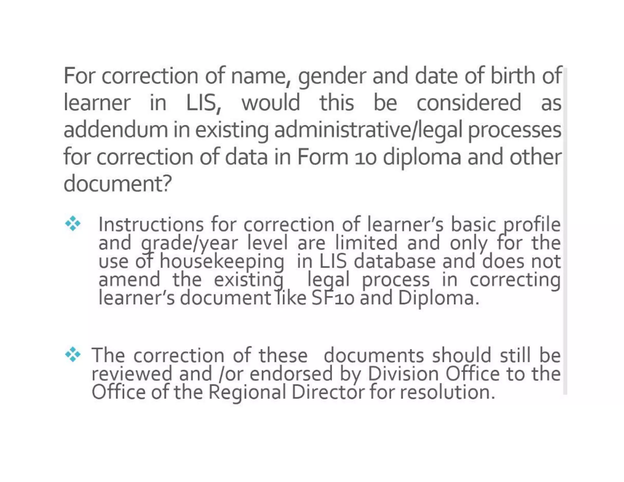 Notes during INSET 2021.docx