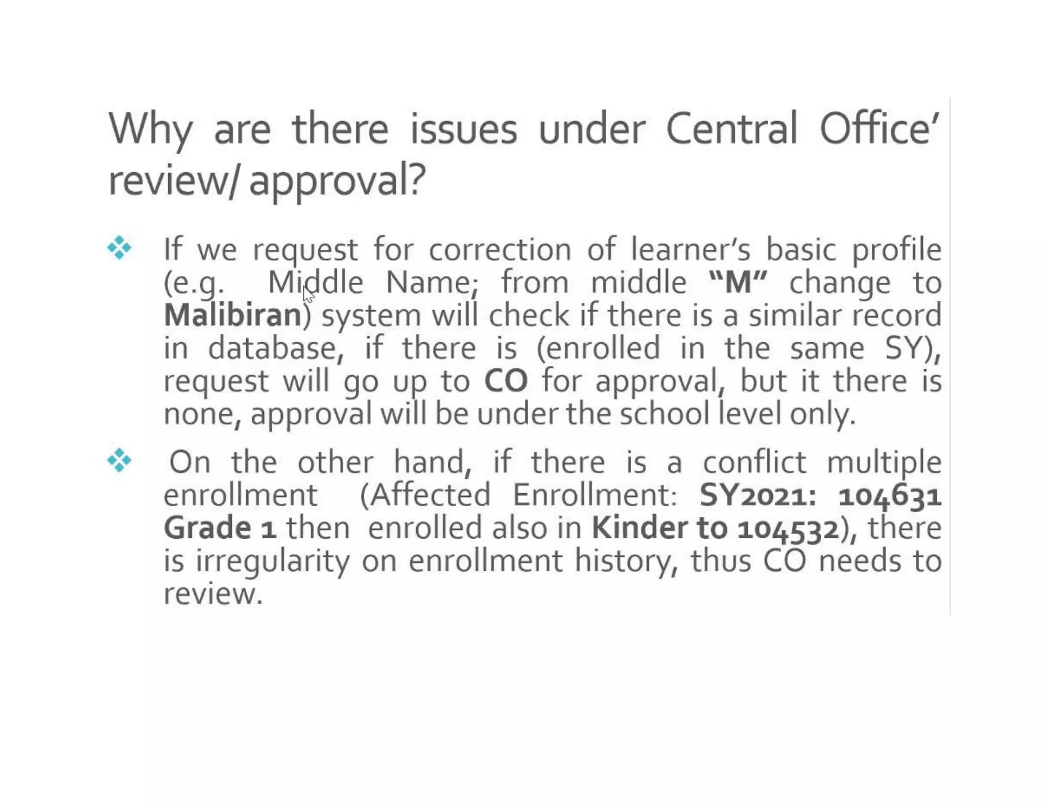 Notes during INSET 2021.docx