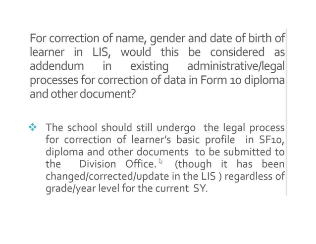 Notes during INSET 2021.docx