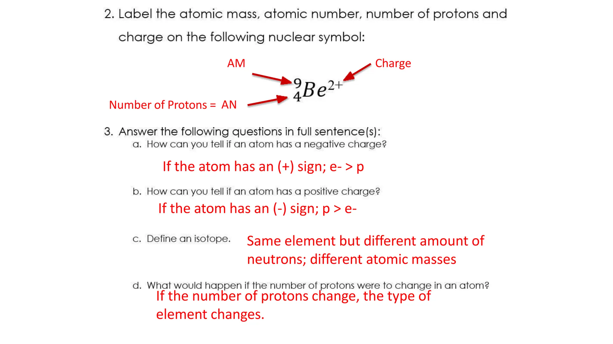Notes Electrons and Electron Config.pptx
