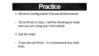 Notes Electrons and Electron Config.pptx