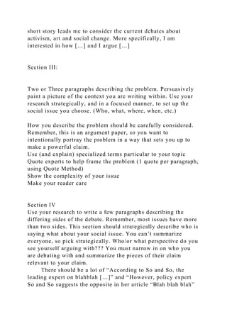 Notes for Claim Writing Success1. Comments on Titles Sample #.docx ...