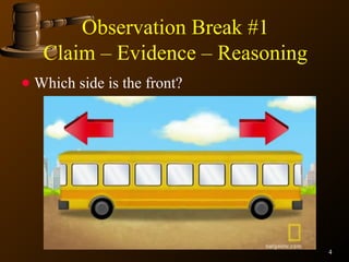 (Notes) Forensics overview & observation (1).pptx