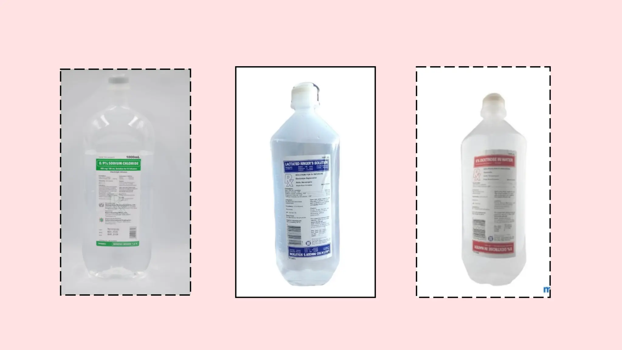 introduction for iv infusion therapy - simplified | PPTX