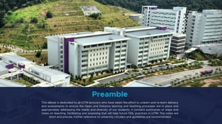 Notes for ODL @UiTM with Hyperlinks.pdf