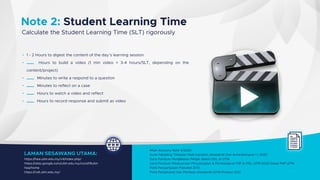 Notes for ODL @UiTM with Hyperlinks.pdf