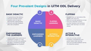 Notes for ODL @UiTM with Hyperlinks.pdf