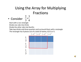 Notes for structures I session 18 11 8 | PDF