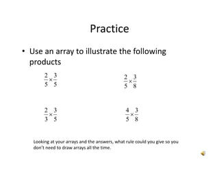 Notes for structures I session 18 11 8 | PPT