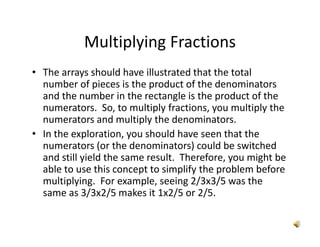 Notes for structures I session 18 11 8 | PDF
