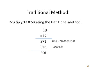 Notes for structures I session 18 11 8 | PDF