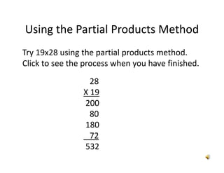 Notes for structures I session 18 11 8 | PDF