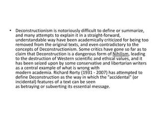 Notes for students.pptx