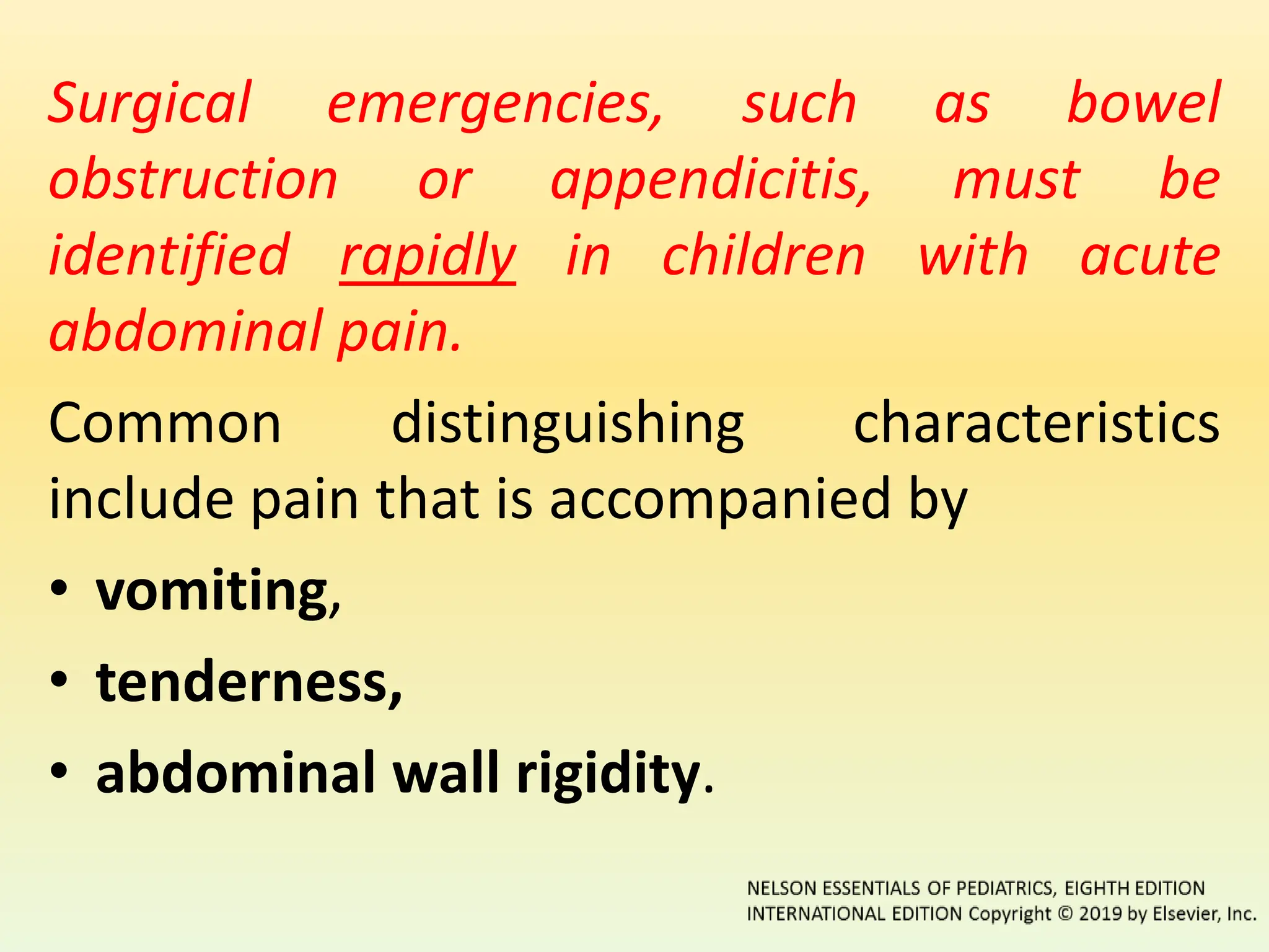 Digestive system in children, semiotics of the digestive organ.pptx