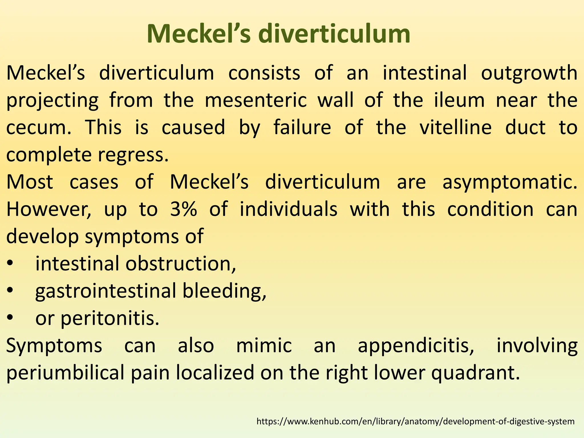 Digestive system in children, semiotics of the digestive organ.pptx