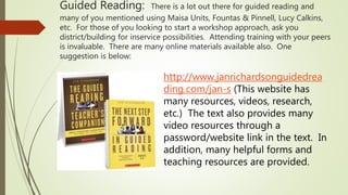 Learning Unit #7 & #8 | PPTX