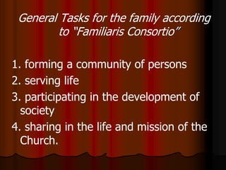 notes+Four+general+tasks+for+the+family.ppt