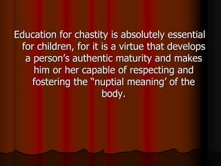 notes+Four+general+tasks+for+the+family.ppt