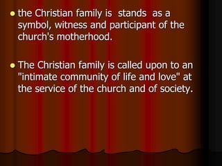 notes+Four+general+tasks+for+the+family.ppt