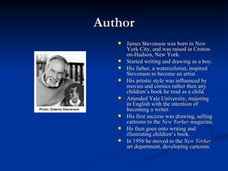 Notes From A Bottle | PPT