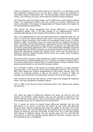 Notes From Prison By Alija Izetbegović PDF | PDF