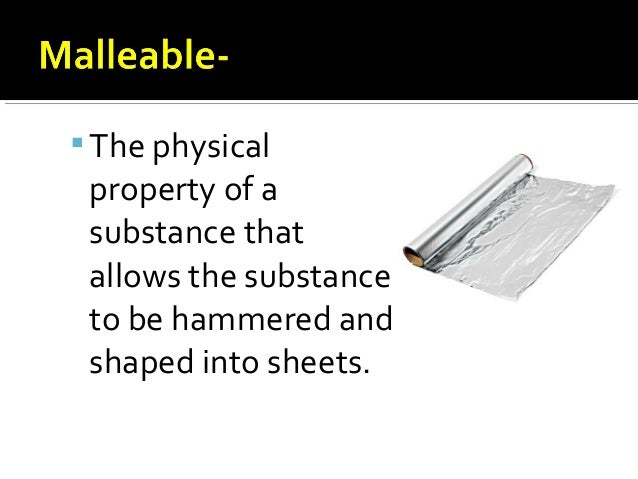 Notes gb lab 01 02 properties r us measuring matter