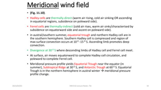 Notes_General circulation of the southern hemisphere. (1) (1).pdf