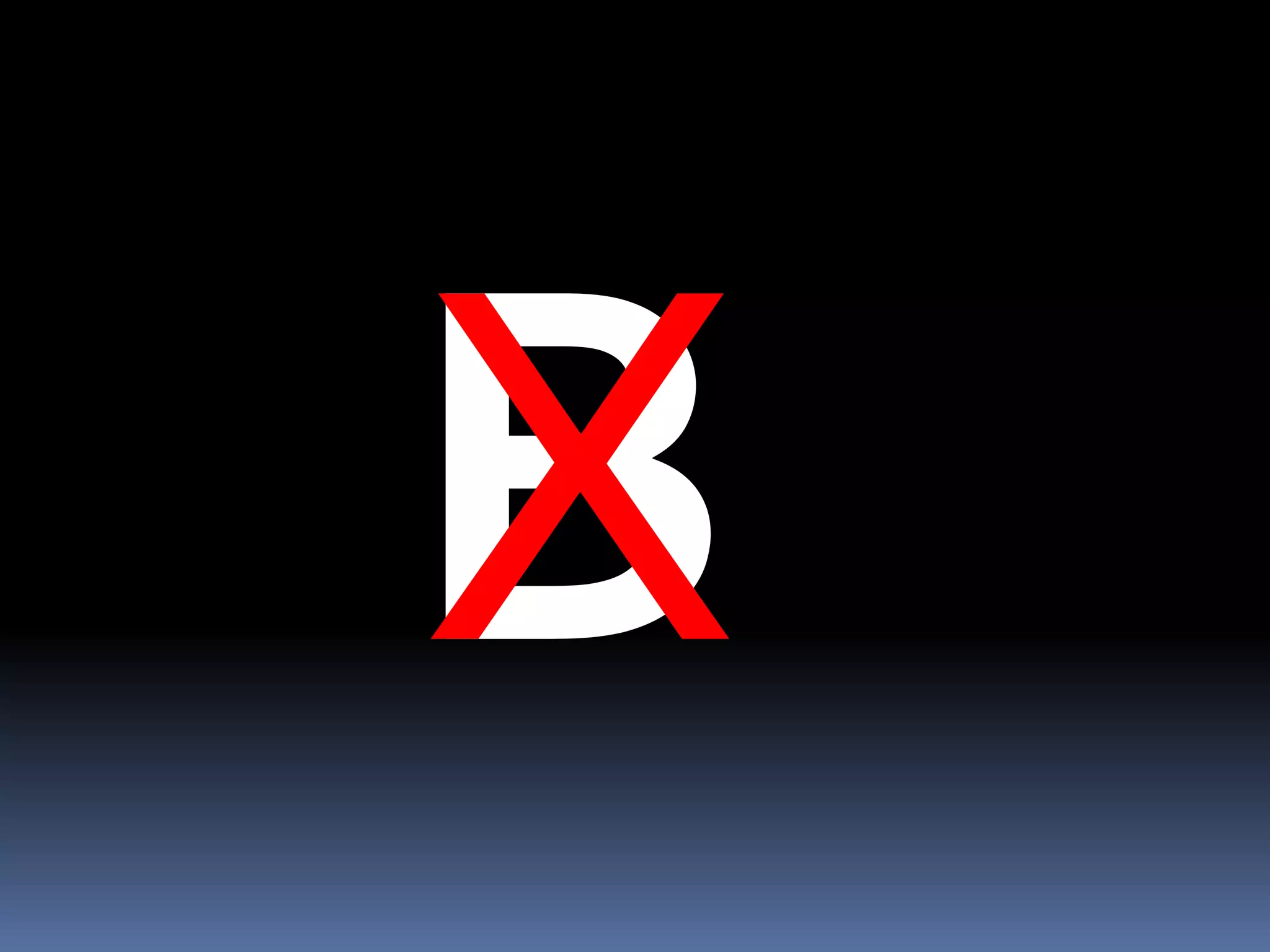 Note significant details | PPTX