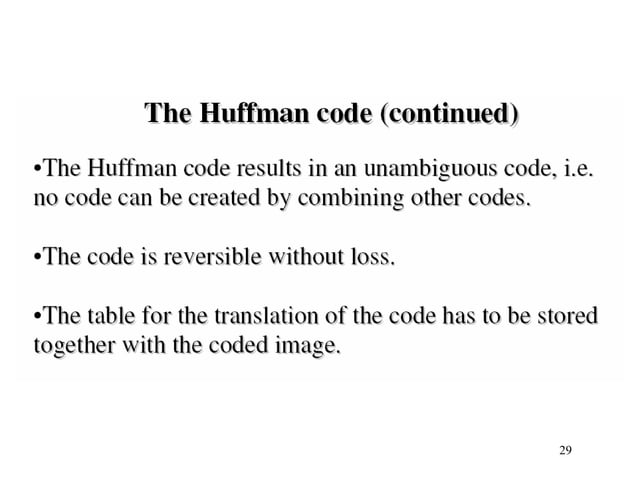 notes_Image Compression.ppt