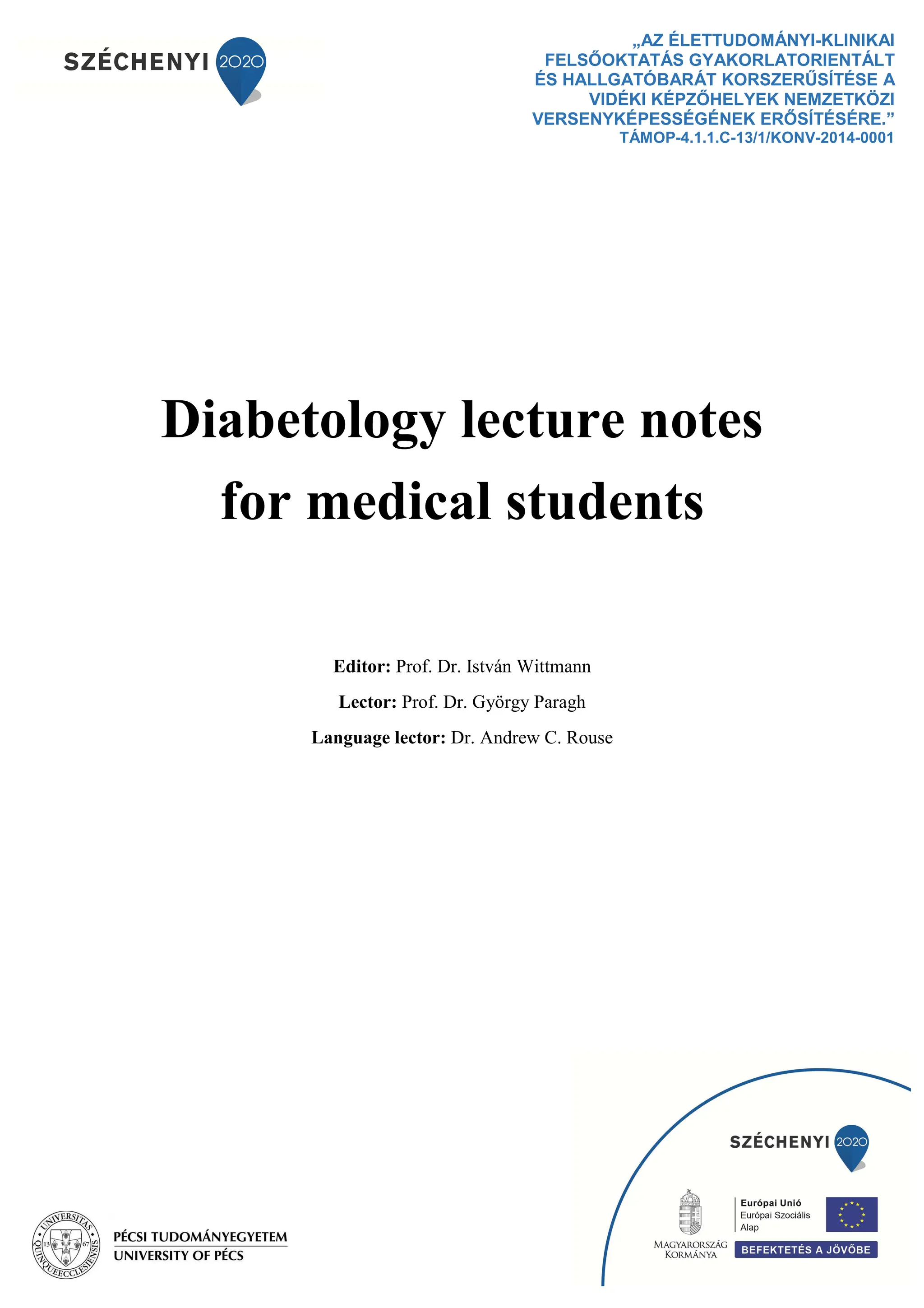 NOTES_in_diabetology_for_medical_students.pdf
