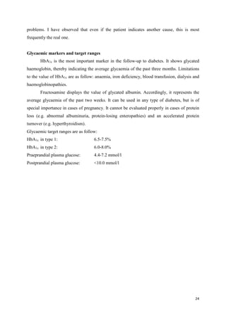 NOTES_in_diabetology_for_medical_students.pdf