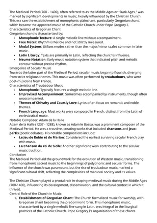 NOTES IN MUSIC.docx FOR YOUR REFERENCE ONLY | DOCX