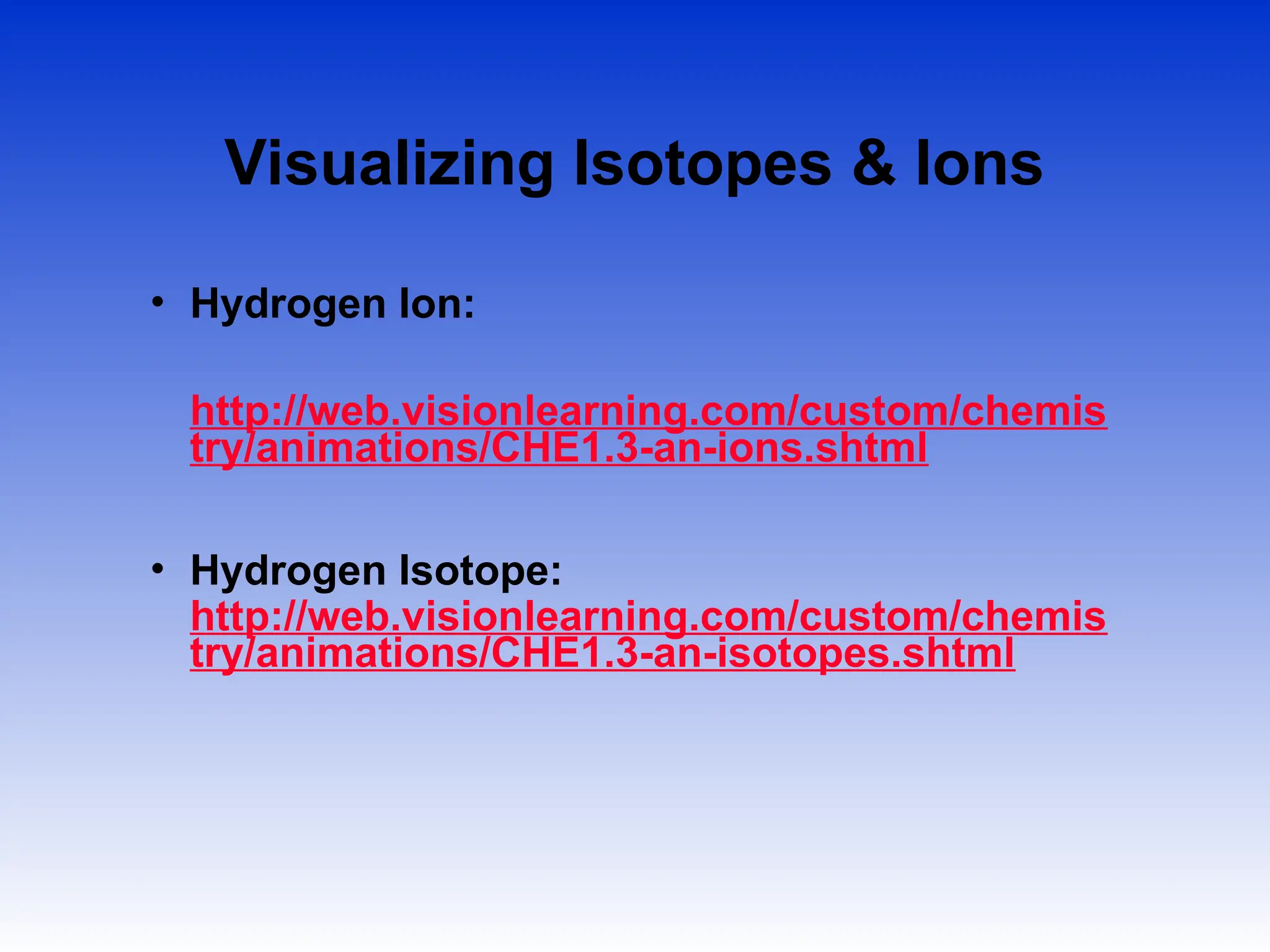 notes_isotopes_ions chemistry powerpoint.ppt