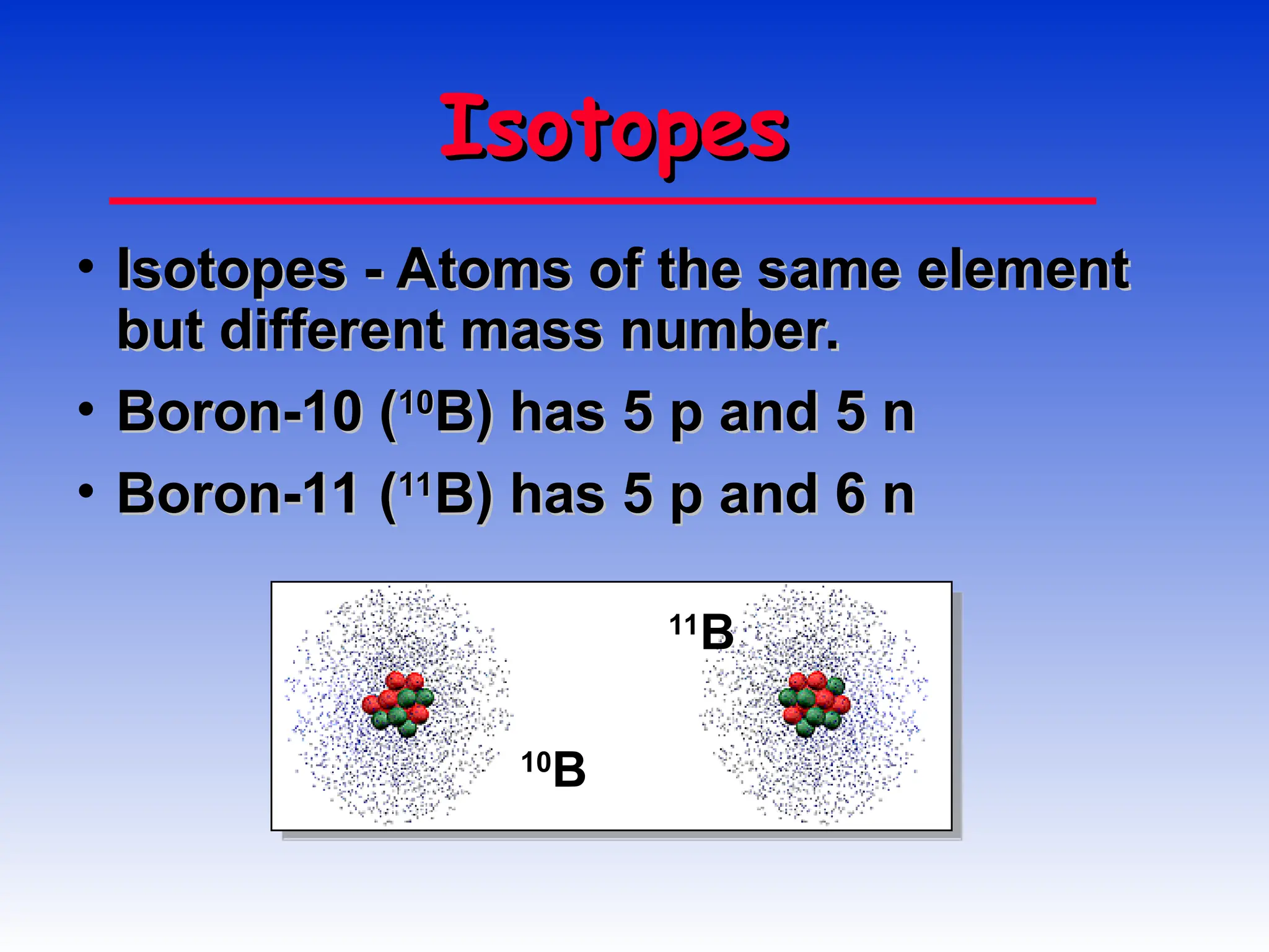 notes_isotopes_ions chemistry powerpoint.ppt