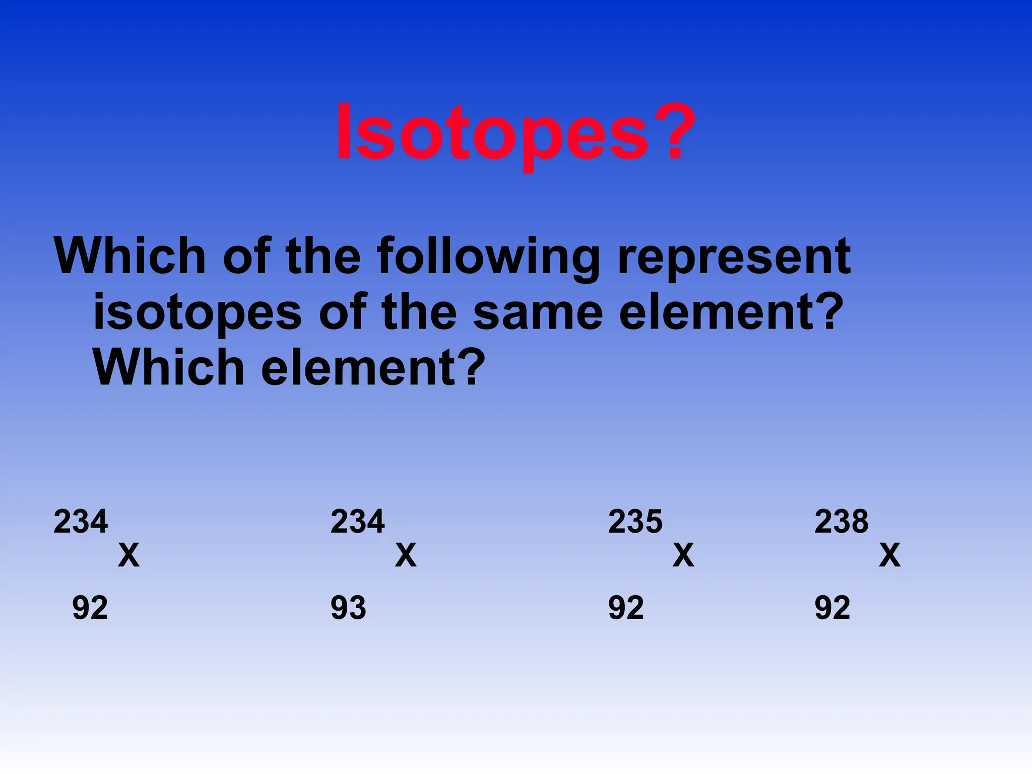 notes_isotopes_ions chemistry powerpoint.ppt