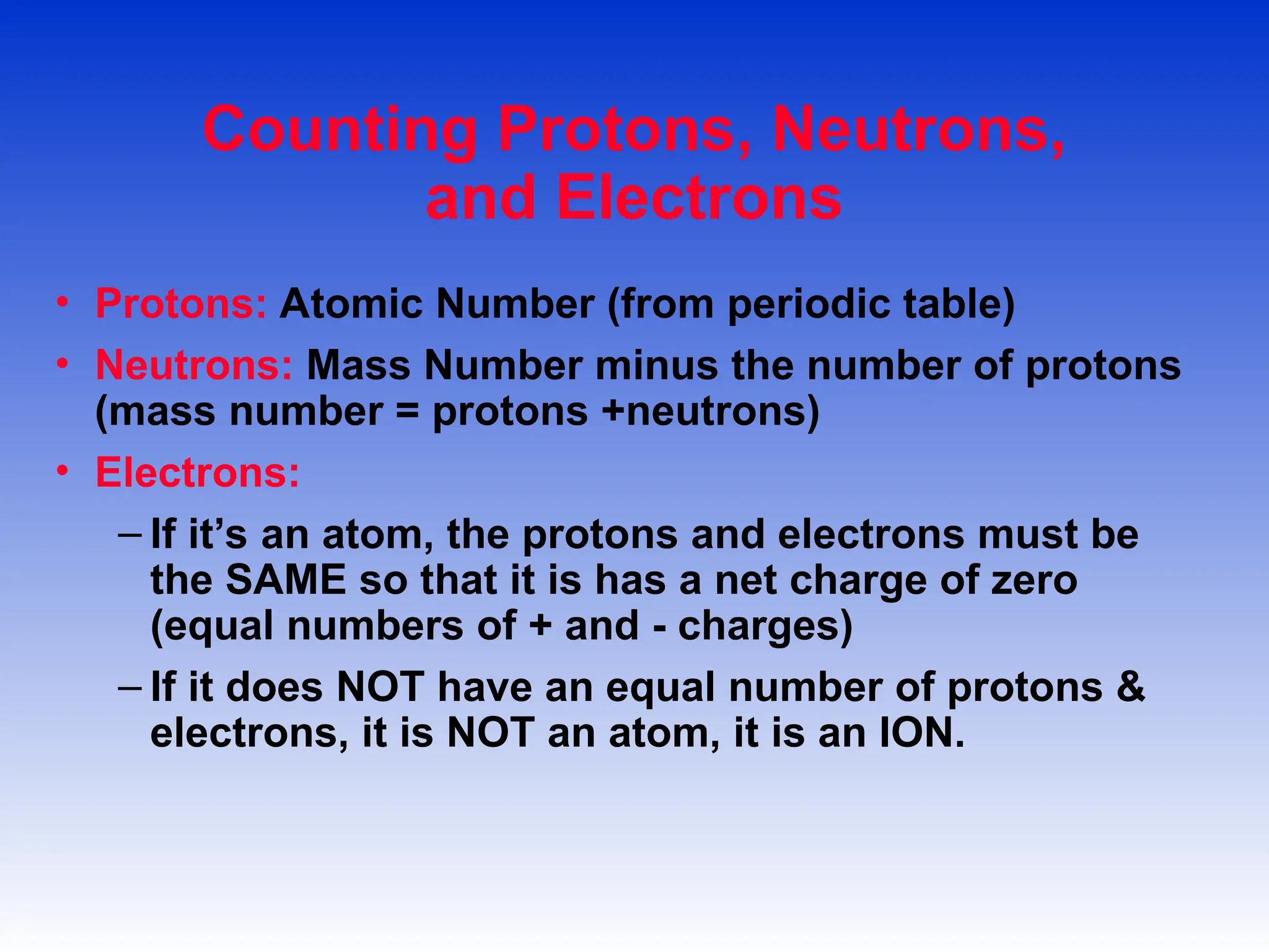 notes_isotopes_ions chemistry powerpoint.ppt