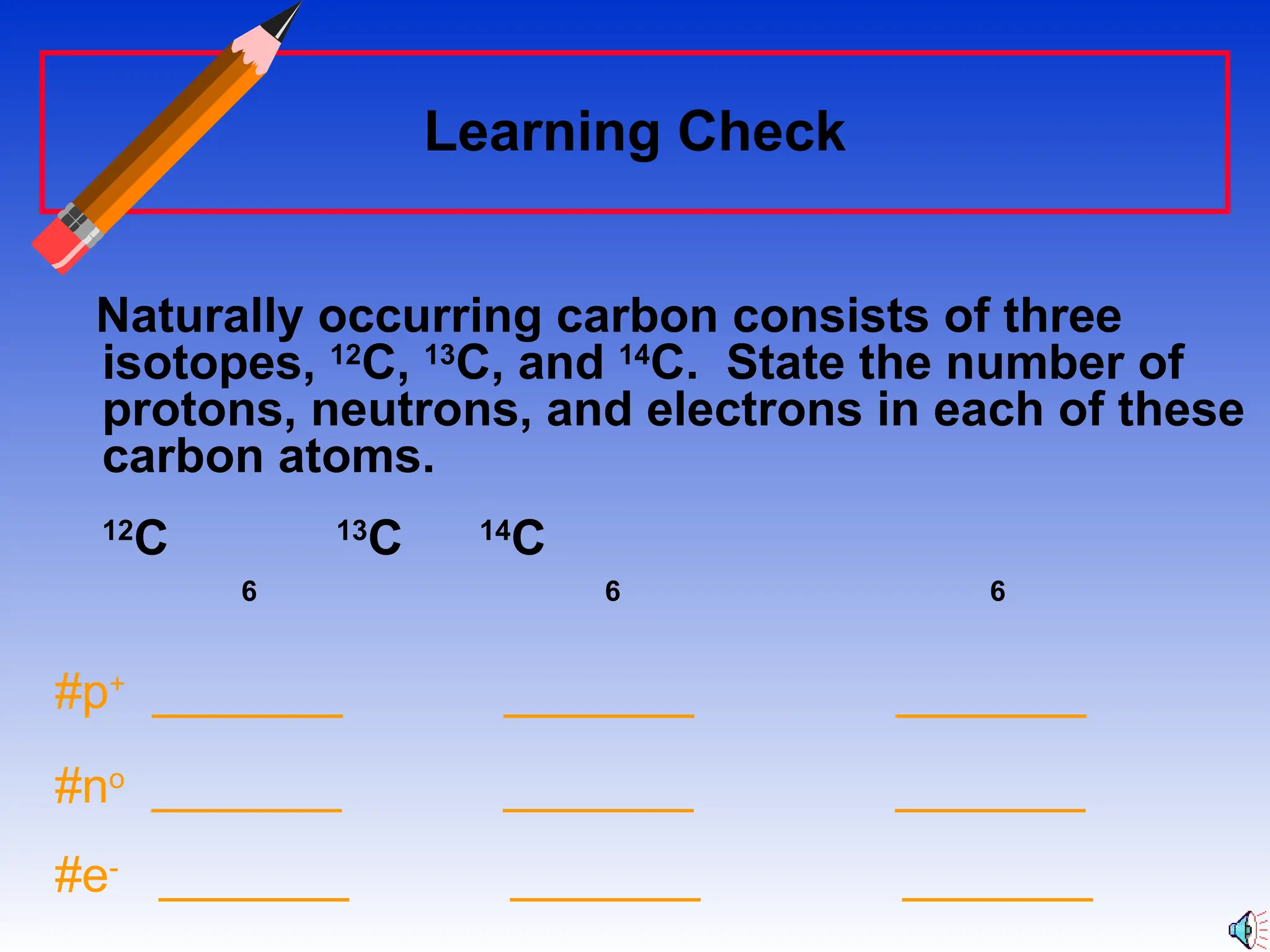 notes_isotopes_ions chemistry powerpoint.ppt