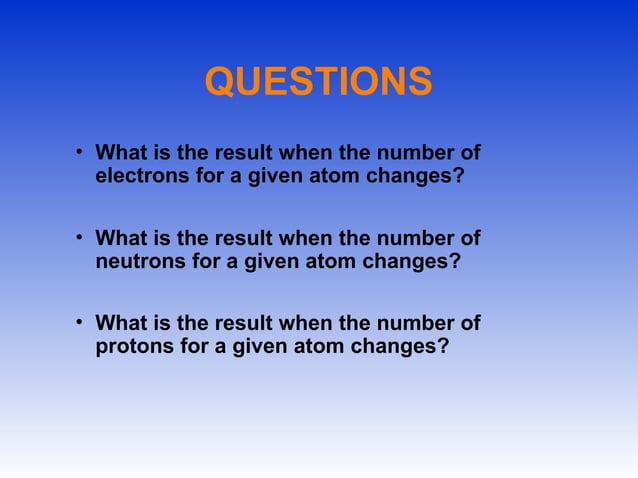 notes_isotopes_ions chemistry powerpoint.ppt