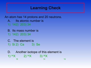notes_isotopes_ions chemistry powerpoint.ppt
